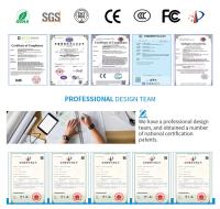 China Book Type Industrial PC 12th Gen Intel Alder Lake-N N100 Mini PC with 3 Intel Ethernet for sale