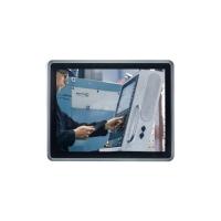 China IP65 Waterproof Front Panel 15
