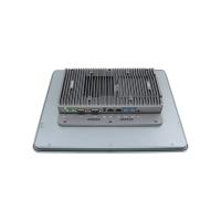 China Fanless 15