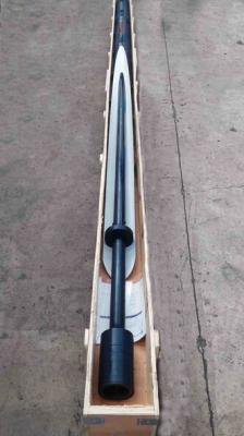 China casing whipstock and milling unit for oil well for sale