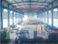 China Hot sale Open hole whipstock for 12 1/4