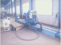 China Hot sale Open hole whipstock for 12 1/4