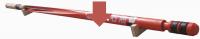 China Hot  Sales integral construction hydraulic whipstock for oil well for sale