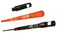 China downhole whipstock retrievable type for oil well drilling for sale