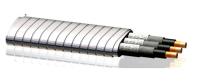 China Hot sale Electric Submersible Pump Cable for sale