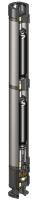 China Oilfield ESP  Protector for Electric Submersible Pump System(ESP) for sale