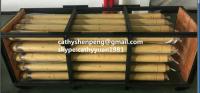 China LSL  Motor  Protector for Electric Submersible Pump System(ESP) for sale
