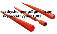 China Hot sale 9 5/8