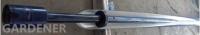 China downhole whipstock Hydraulic  Split Type great setting effect for sale