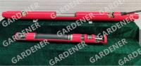 China 456 series,Reda, 120HP,1295V, cabon steel UT Electric Submersible Motors for oil well for sale