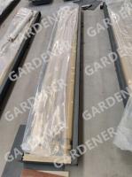 China 338series PSSB Carbon steel High Load Protectors for sale