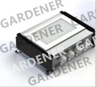 China Surface Panel,DIN-rail mounting,RS232&RS485 for interface Module,7