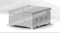 China Surface Choke，High voltage isolation，Optimized coiling cooling，IP65,VFD Harmonics resistant design for sale