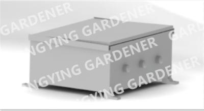 China Surface Choke，High voltage isolation，Optimized coiling cooling，IP65,VFD Harmonics resistant design for sale