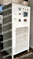 China ESP VSD-MVD(Medium Voltage Driver),3 Phases 1300VAC,2600VAC,Manual/Auto Switch,IP20,Forced Air cooling, for sale