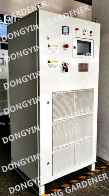 China ESP VSD-MVD(Medium Voltage Driver),3 Phases 1300VAC,2600VAC,Manual/Auto Switch,IP20,Forced Air cooling, for sale