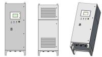 China PCP Variable Speed Driver,for PCP, high viscosity, high API, high gas and high sand,Multi-protection(OL / UL / UV), fault alarm,Compact structure, Outdoor/Ex-proof,Local+Remote,reduce maintenance cost for sale