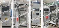 China PLC switchboard for sale