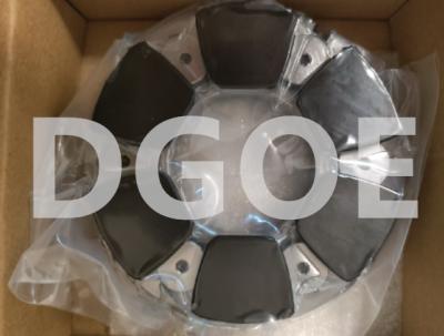 China 456 Type Thrust Bearing for sale