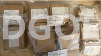 China 400 Type  Thrust Bearing for sale