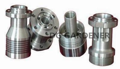 China bolt-on pump discharge head for 375 456 540 and 562 Series electric submersible motor for sale
