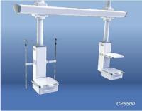 China ICU Ceiling Pendant & Supply Beam for sale