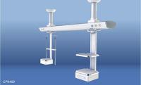 China ICU Ceiling Pendant & Supply Beam for sale