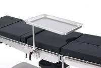 China Mechenical Operating Table Agesitab OP750 for sale