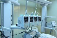 China Epump500D Infusion Pump for sale