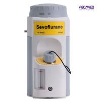 China VP500  VAPORIZER for sale