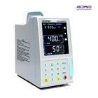 China Epump500D Infusion Pump for sale
