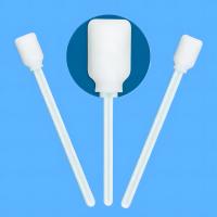 China Medical Disposable 70% Isopropyl Alcohol 2% Chlorhexidine Gluconate Surgical Brush Skin Antiseptic CHG Prep Swab 5ml for sale
