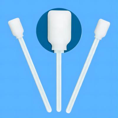 China Medical Disposable 70% Isopropyl Alcohol 2% Chlorhexidine Gluconate Surgical Brush Skin Antiseptic CHG Prep Swab 5ml for sale