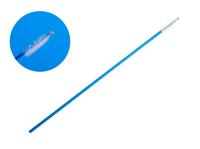 China Disposable Cervical Sampling Brush for HPV Pap Smear Test Gynecological Examination 200mm for sale