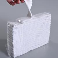 China Elastic Tubular Bandage Medical Stockinette 2-6 Inch for Knee Finger Arm Support for sale