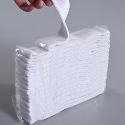 China Elastic Tubular Bandage Medical Stockinette 2-6 Inch for Knee Finger Arm Support for sale