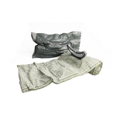 China Emergency Israeli Bandage 4in 6in for Traumatic Hemorrhage Wound Care CE ISO13485 for sale