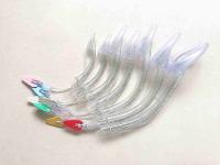 China Medical Grade Silicone Disposable Laryngeal Mask Airway 7 Sizes CE FDA for sale