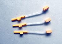 China EO Sterile Disposable Suction Catheter Operating Simply And Safely Lycome for sale