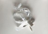 China Size 12Fr 14Fr Closed Suction System Improving Effectiveness Of Sputum Suction for sale