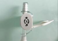 China Disposable Closed Suction System 10Fr 14Fr CE ISO Approved Class II Medical Device for sale
