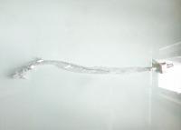 China Medical Products Closed Suction System 600mm Catheter Length ISO Certification for sale