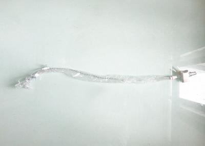 China Medical Products Closed Suction System 600mm Catheter Length ISO Certification for sale