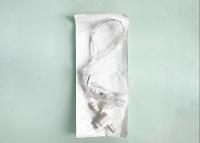 China Transparent Closed Suction System 5-16Fr Catheter Length 300-600mm Medical Grade for sale