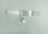China Compression Force Tourniquet Medical Supplies Single Use Tourniquet 41x290mm for sale