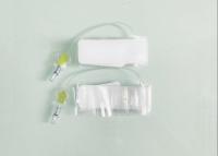 China Medical Tourniquet Reusable Pressure Bandage 41x270mm 41x290mm Double Balloon for sale