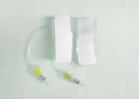 China Military Emergency Medical Tourniquet EO Sterilization for sale