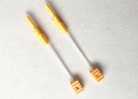 China Premium PP And ABS Material Consumable Medical Supplies Suction Tubes for sale