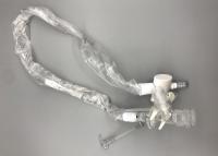 China Reusable Consumable Medical Supplies Suction Catheter For 24 Hours Use for sale