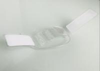 China Disposable Radial Artery Compression Band 24.5cm 27cm 29cm Medical Hemostasis for sale